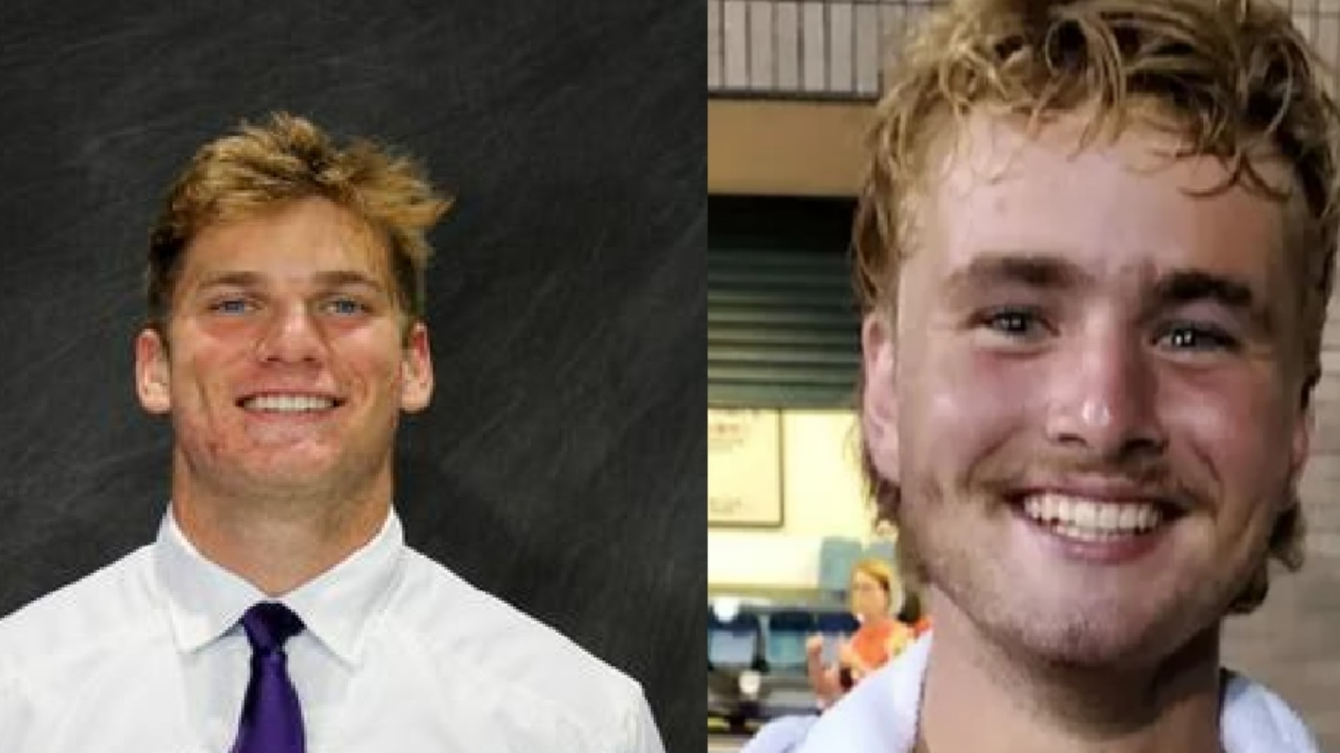 2 Texas student-athletes killed in crash | wtsp.com