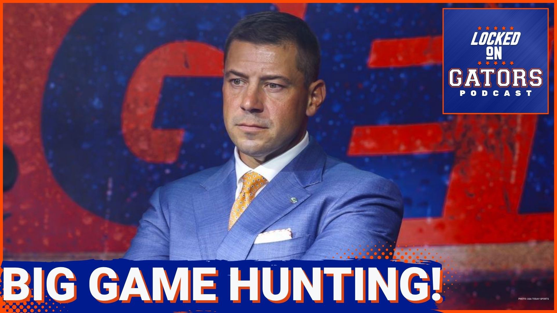 Florida Gators Recruiting HUGE Names in 2027 Class, Flip Targets and ...