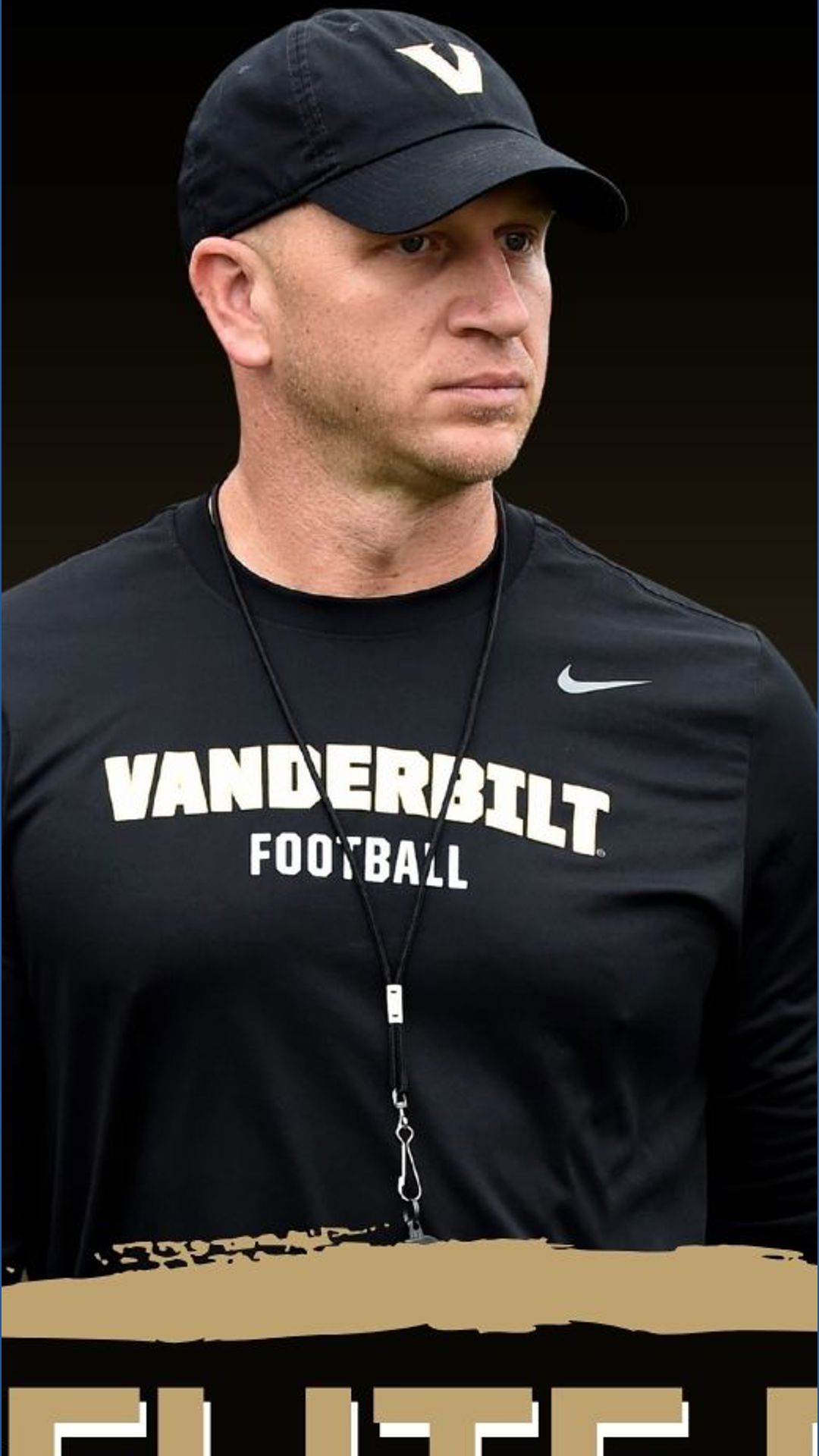NEXT LEVEL: Vanderbilt’s Path—RAISE Pass Defense Up to Rival Run ...