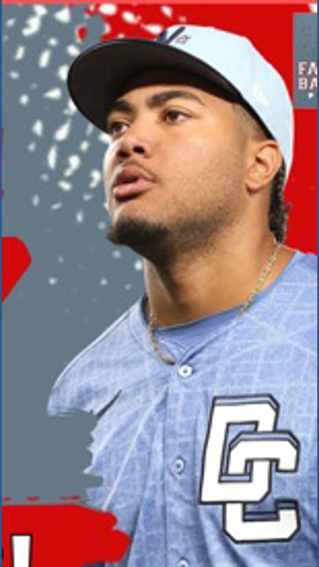 MOCK DRAFT MONDAY: Load Up Early At OF In 2026 ? Dom Triple Taps OF To ...