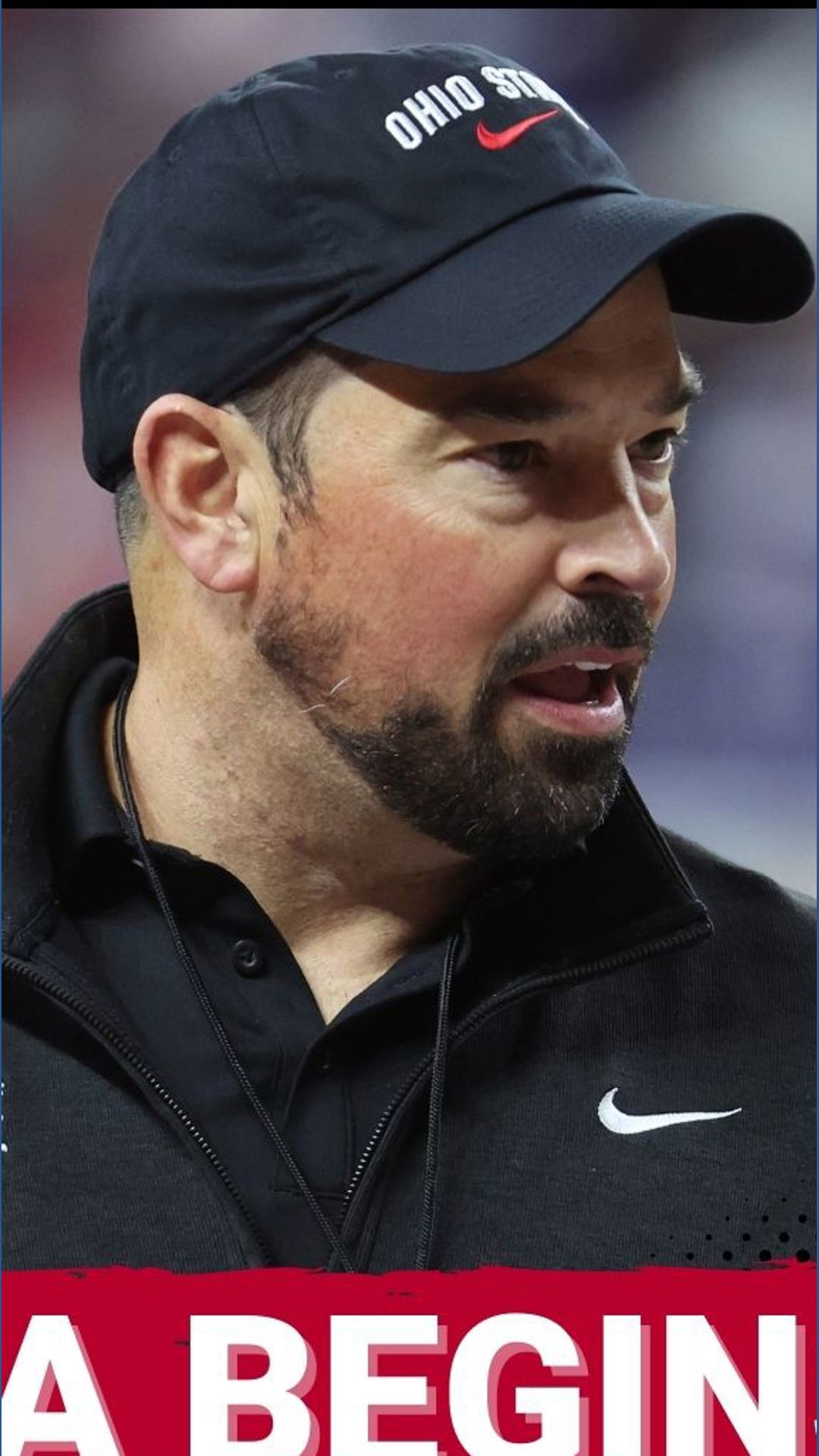 GAMECHANGER: Ohio State's Ryan Day & Arthur Smith Can TRANSFORM ...