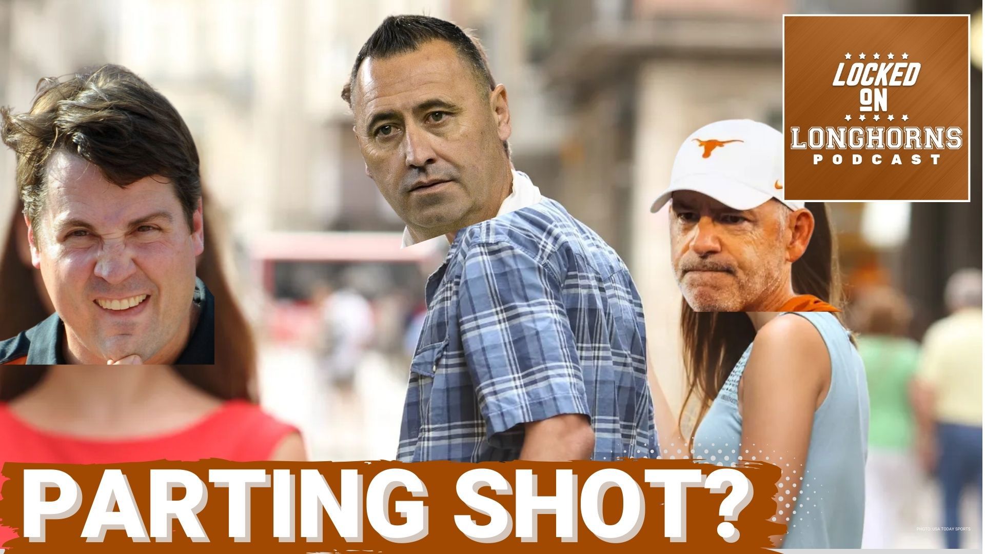 BLAME: Did Steve Sarkisian Throw Pete Kwiatkowski UNDER THE BUS After ...