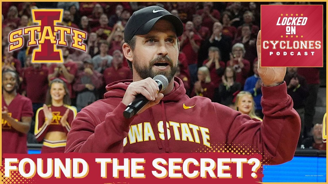 BOMBSHELL: Jimmy Rogers Continues Portal DOMINANCE With New Star ...