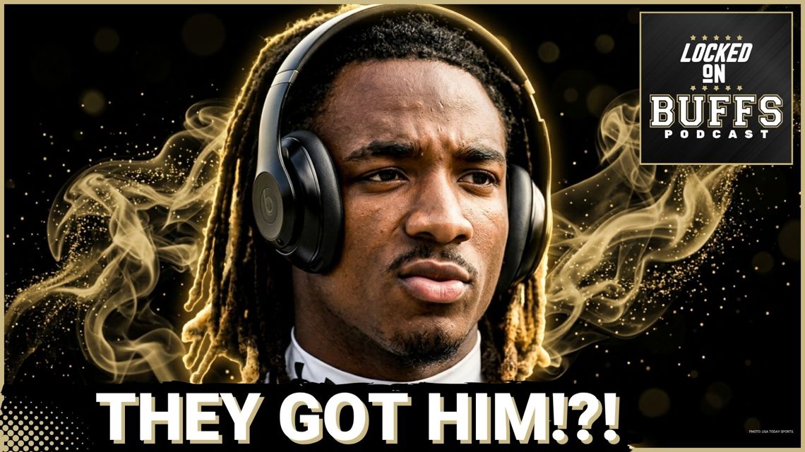 BREAKING: Deion Sanders Lands ELECTRIC 4-Star WR Jaiden Kelly-Murray ...