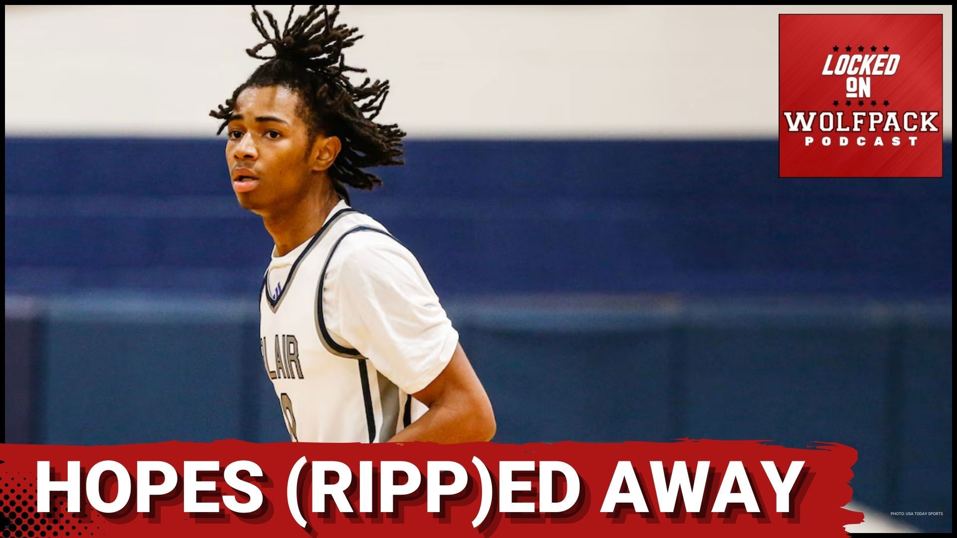 Recruiting MISS: Deron Rippey Jr Picks Duke Blue Devils over Will Wade ...