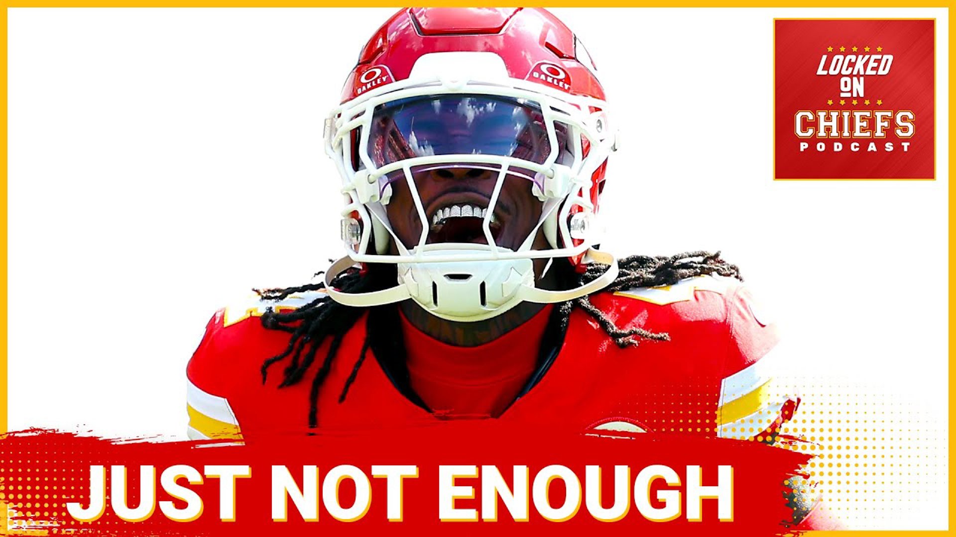 Chiefs Vs Titans PostGame Live | wtsp.com