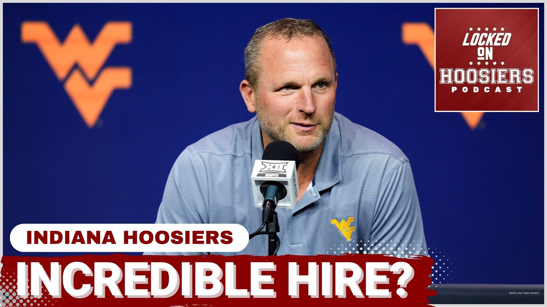 BREAKING: Indiana Hoosiers SECURE next Head Coach in Darian Devries ...