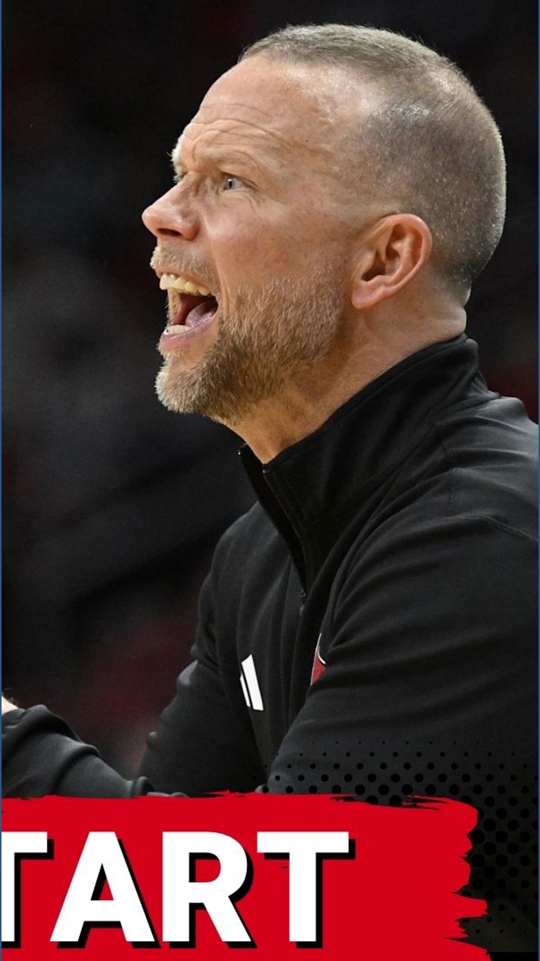 Louisville has the #1 portal class! 502Circle's Dan Furman explains ...