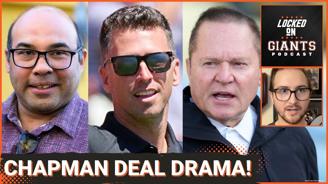 SF Giants News: Scott Boras Challenges The Athletic's Report on Matt ...
