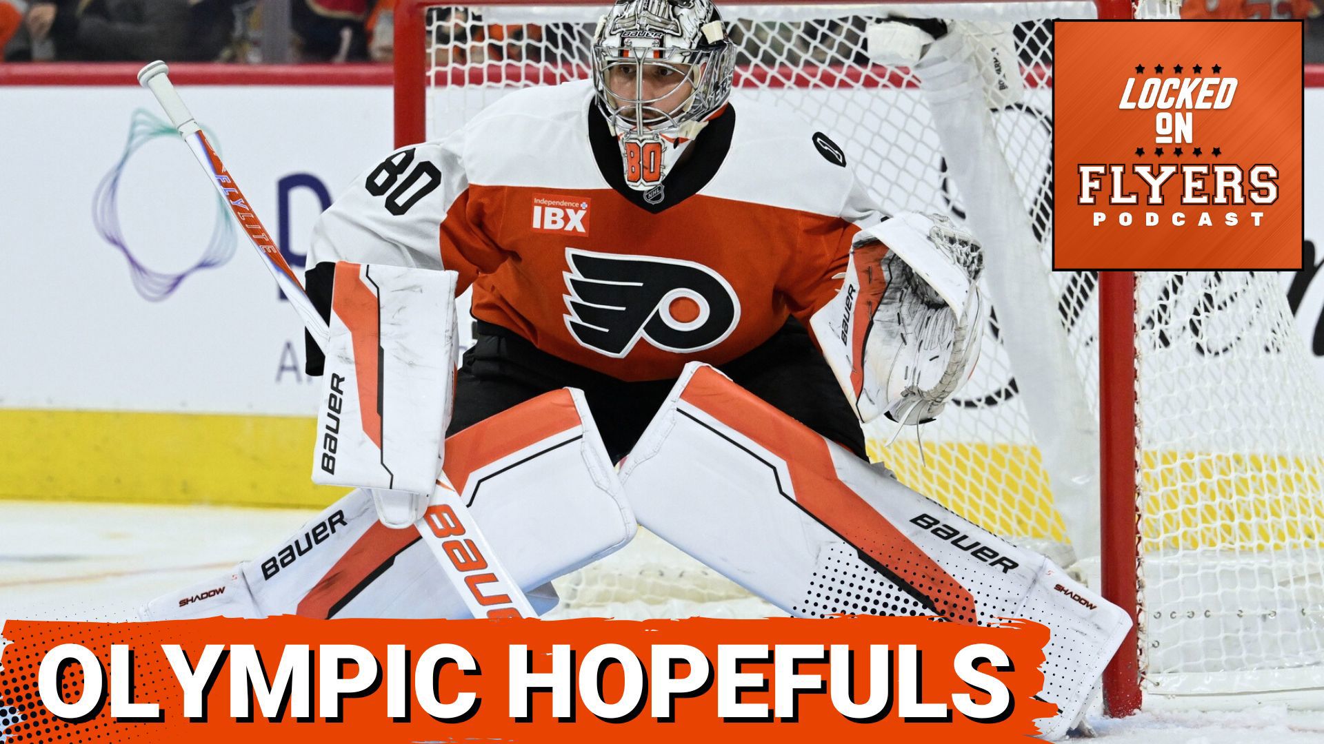 Olympic Hopefuls: Which Philadelphia Flyers could make the cut? | wtsp.com