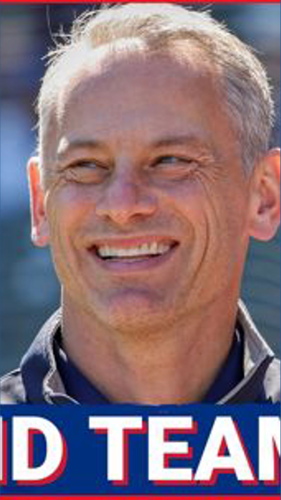 Jed Hoyer thinks Chicago Cubs are SOLID TEAM entering 2026 | wtsp.com