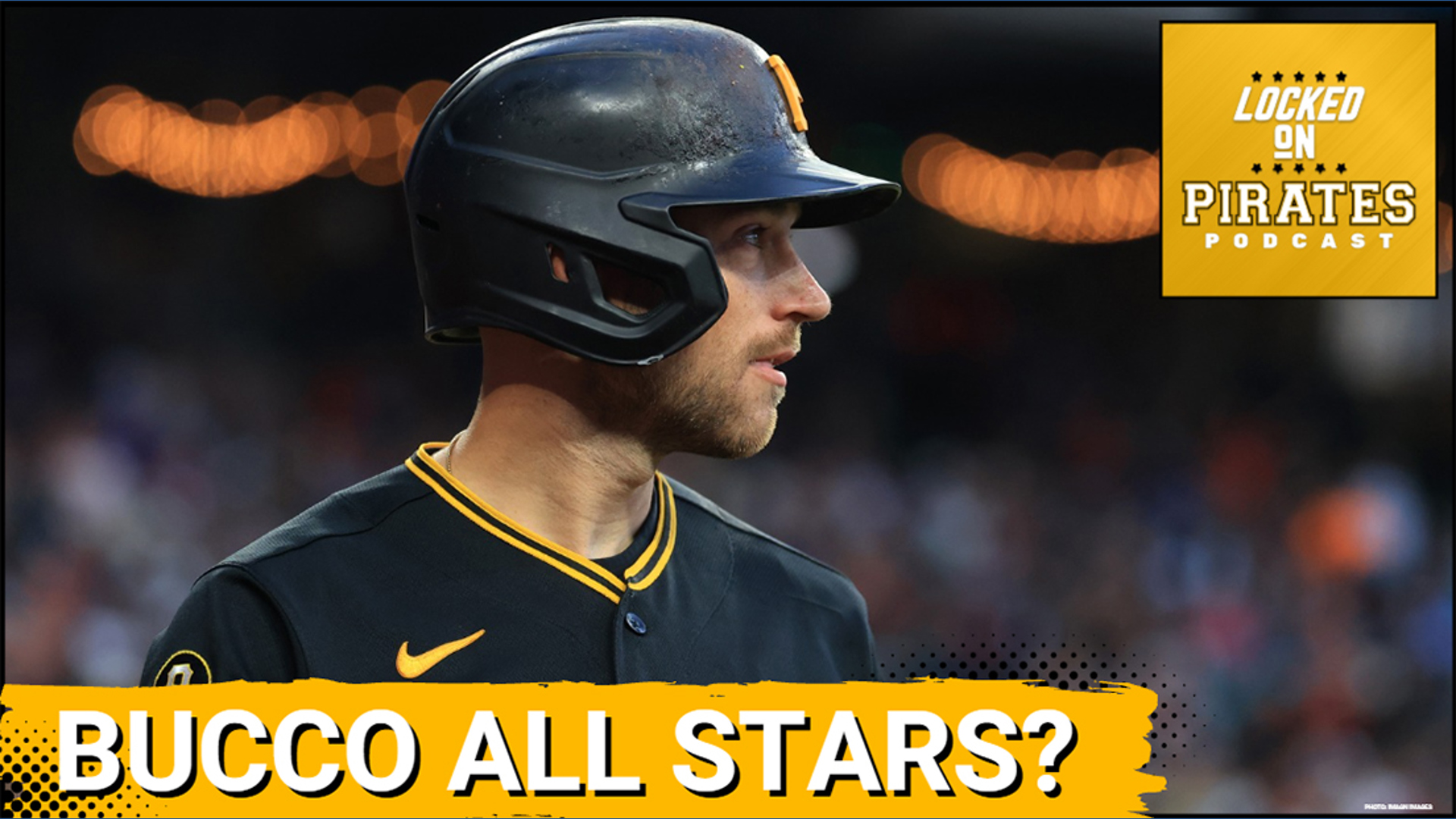 DOMINATE: Why Pittsburgh Pirates All Star Picks Are FINALLY About MERIT ...