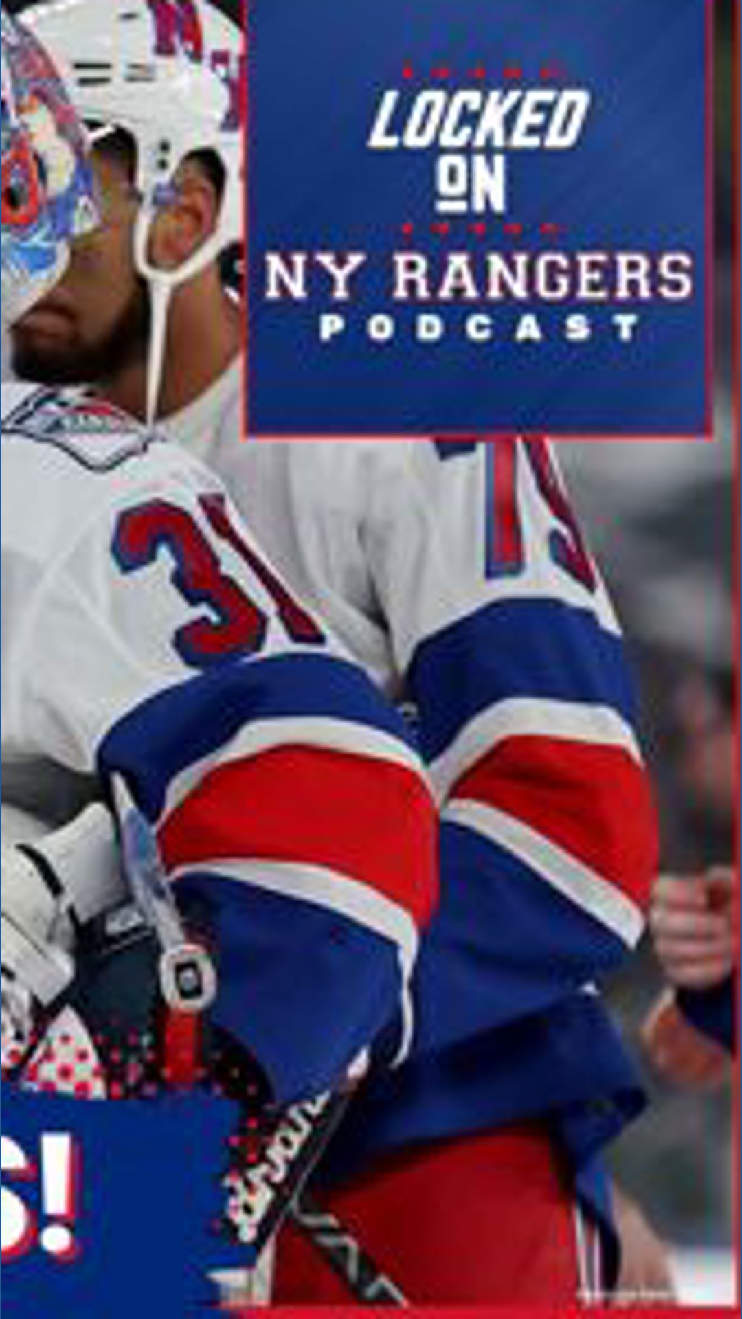 Steve Mayer interview: NHL President of Events and Content on Winter ...
