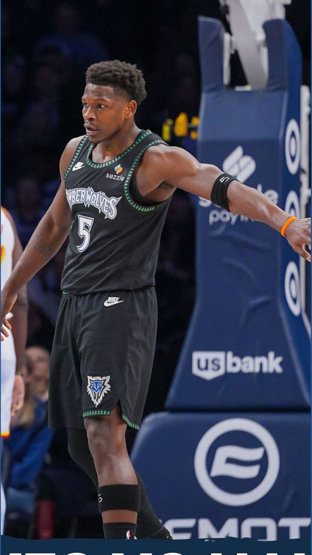 WOLVES POSTCAST: T-Wolves SNAP OUT OF FUNK With DOMINANT Victory Over ...