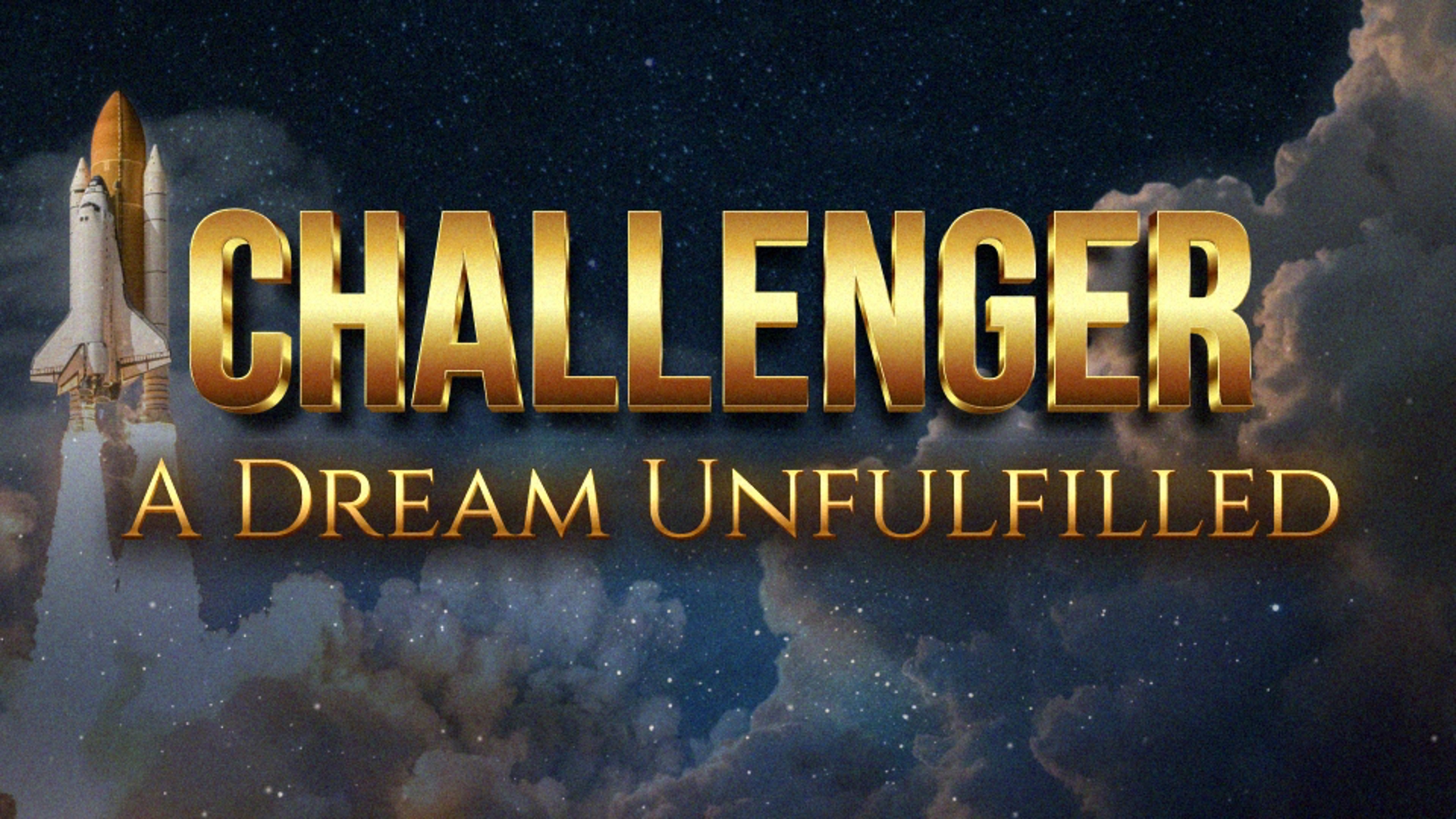 Challenger disaster marks 40th year, but its goal to inspire STEM ...