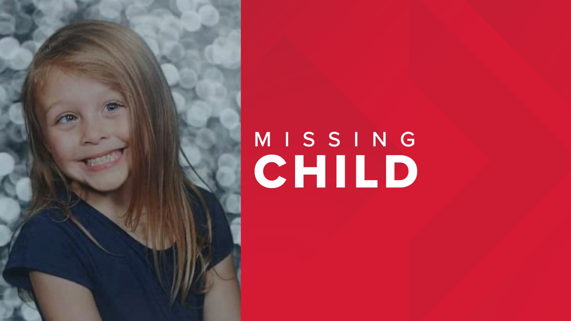 Father of missing New Hampshire girl arrested for assault | wtsp.com