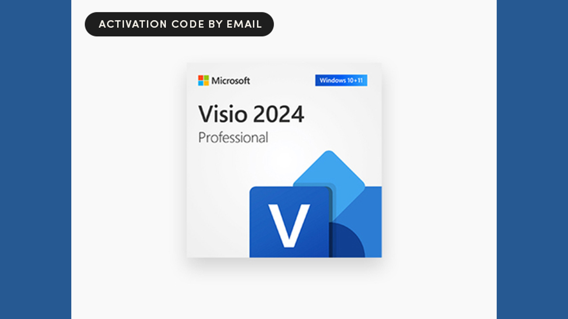 Microsoft's $579.99 design tool is now only $55 | wtsp.com
