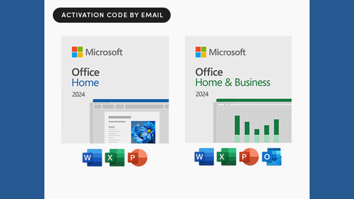 A lifetime license for Microsoft Office just got cheaper | wtsp.com