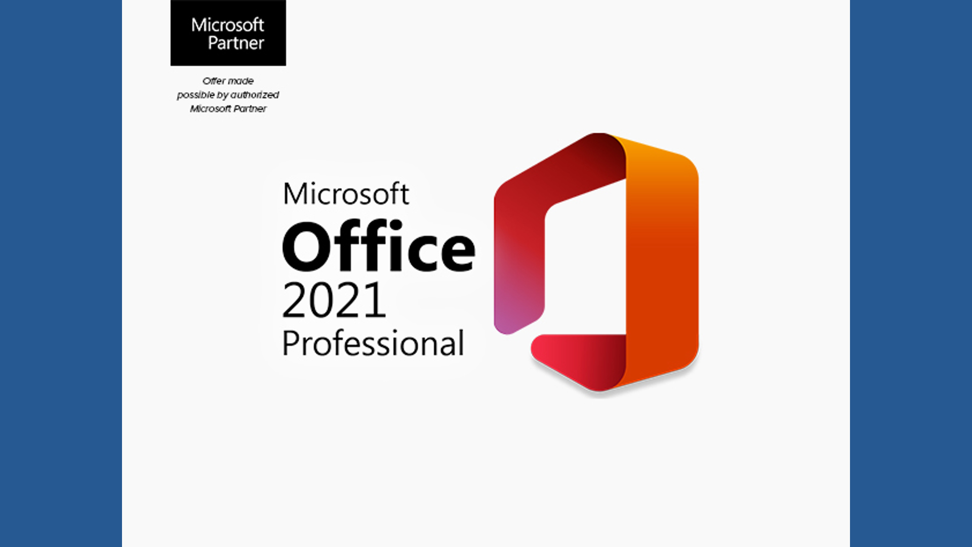 It's now only $40 to get these Microsoft apps for life | wtsp.com