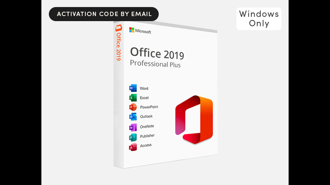 This version of Office lets you call the shots | wtsp.com