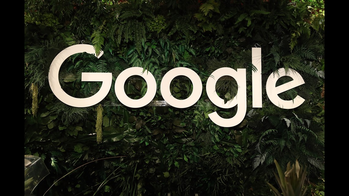 7 great Google hacks you should be using | wtsp.com