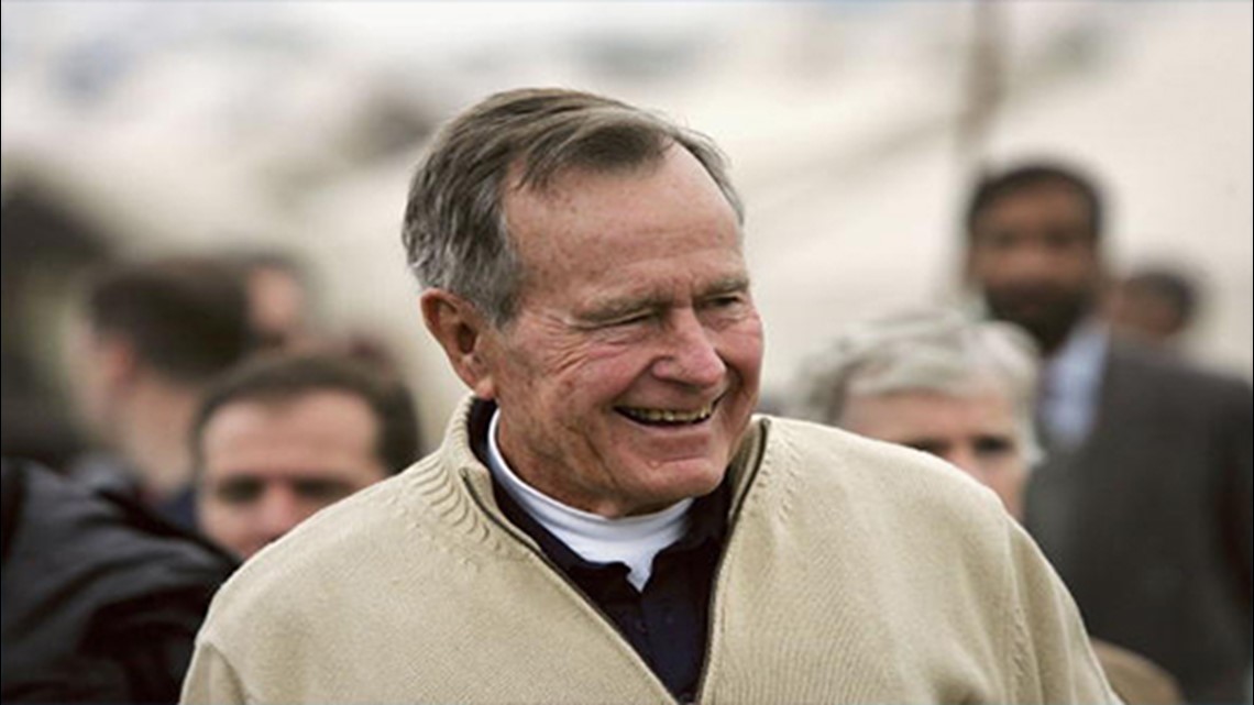 Lefties rejoice! Today is International Left Handers Day | wtsp.com