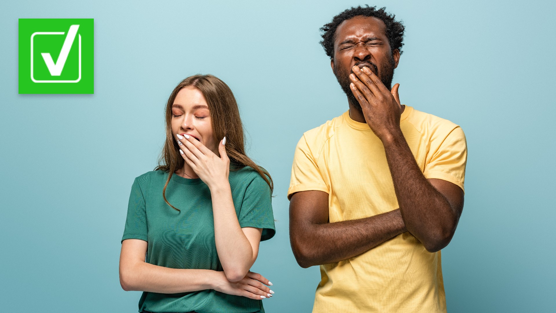 10 Investigates | wtsp.com