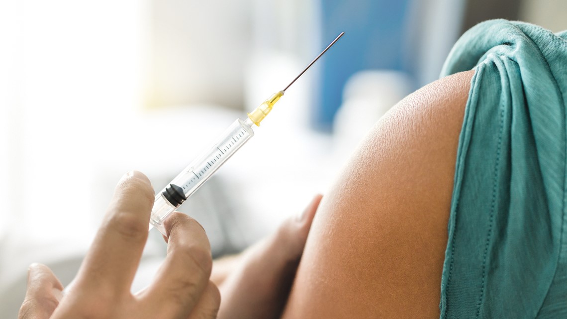 Dr. Rudolph Weigl invented vaccines, saved Jews in WWII | wtsp.com