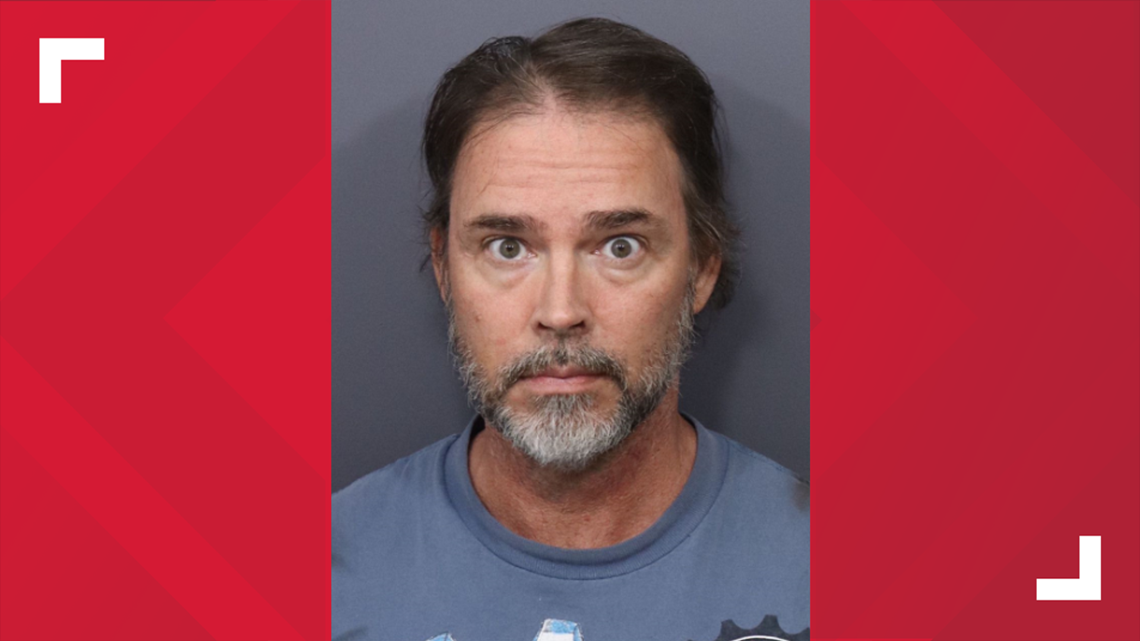 Police: Emily Noble's husband arrested, charged with her murder | wtsp.com