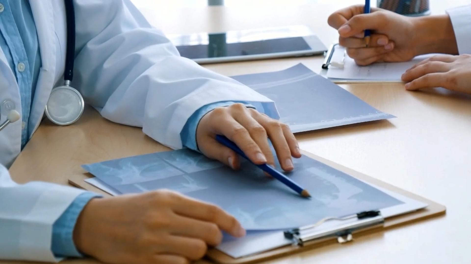 VERIFY: Answering common prostate cancer questions | wtsp.com