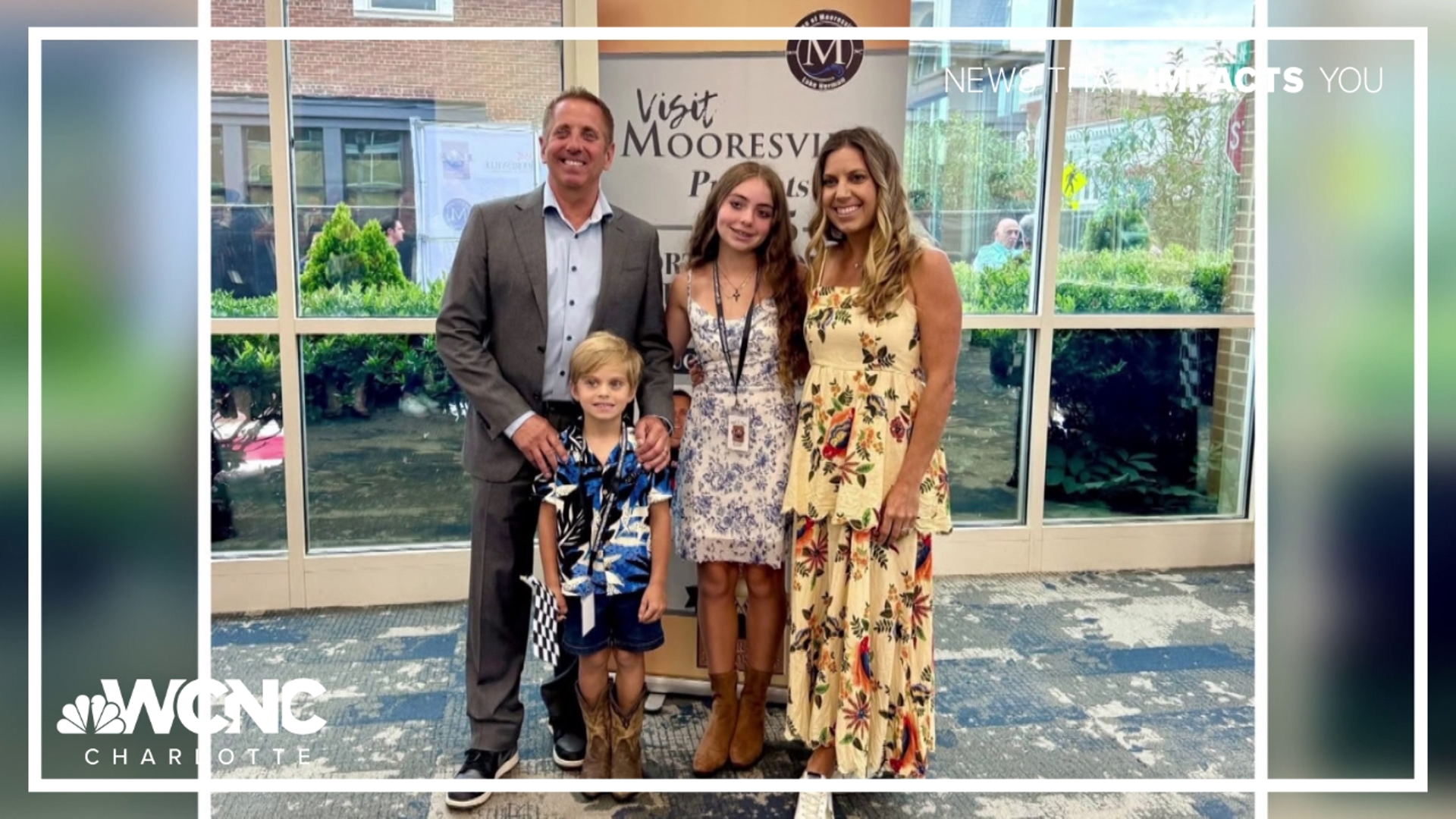 Memorial service announced for Emma Biffle after tragic North Carolina ...