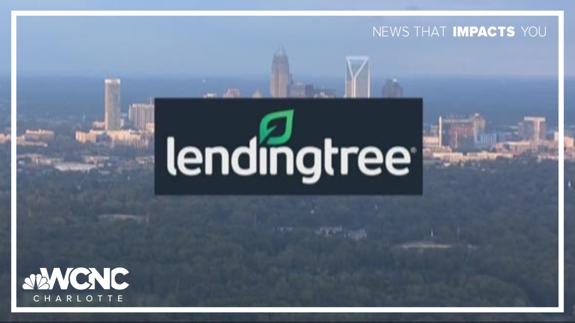 LendingTree CEO Doug Lebda dies in collision | wtsp.com