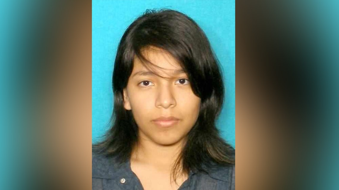 Garland woman, 20, found shot in front yard | wtsp.com