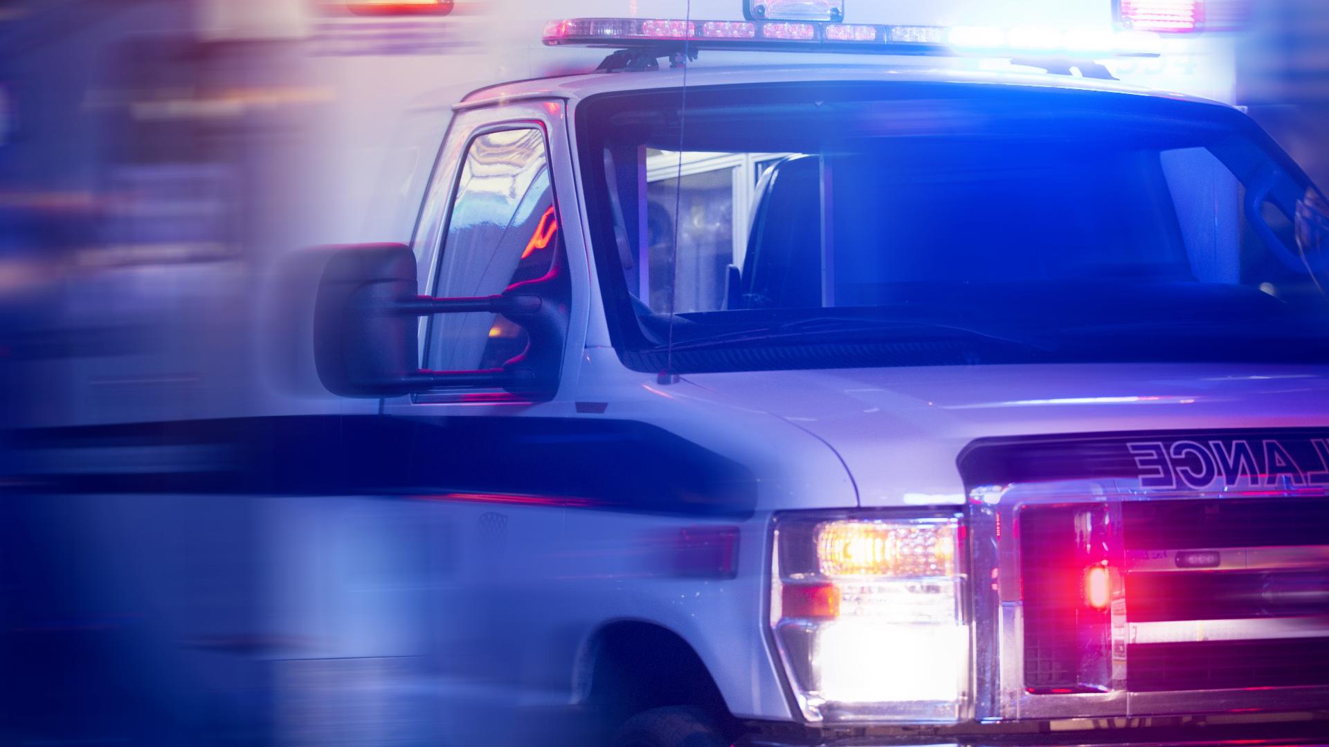 FHP: Motorcyclist dies after rear-ending truck on State Road 776 in ...