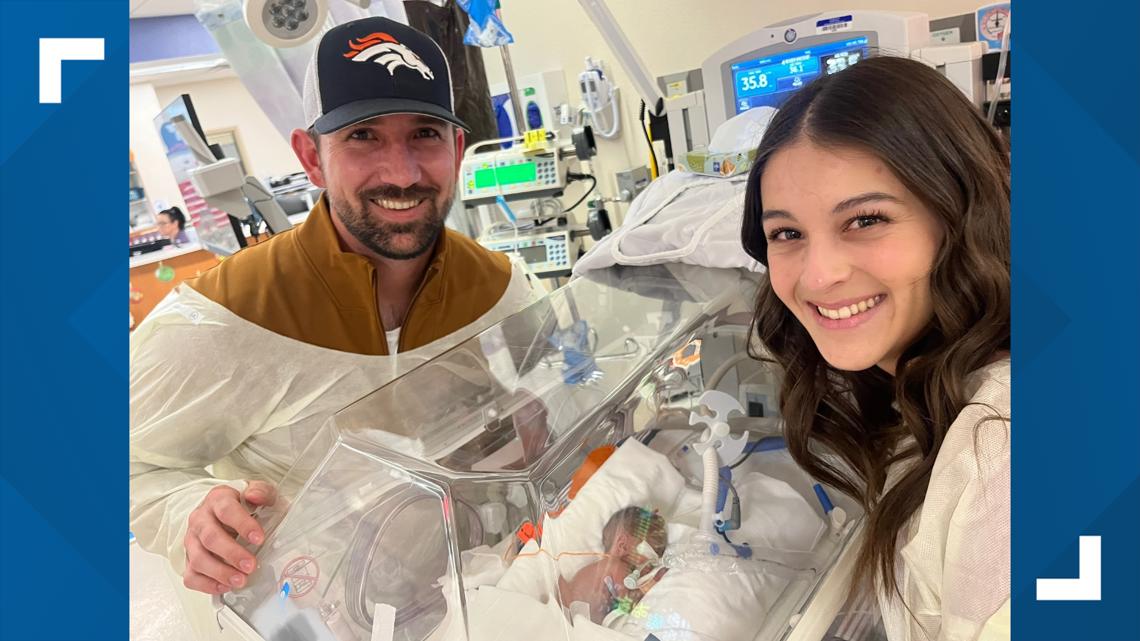 Kyte Baby controversy: CEO apologizes amid social media backlash | wtsp.com