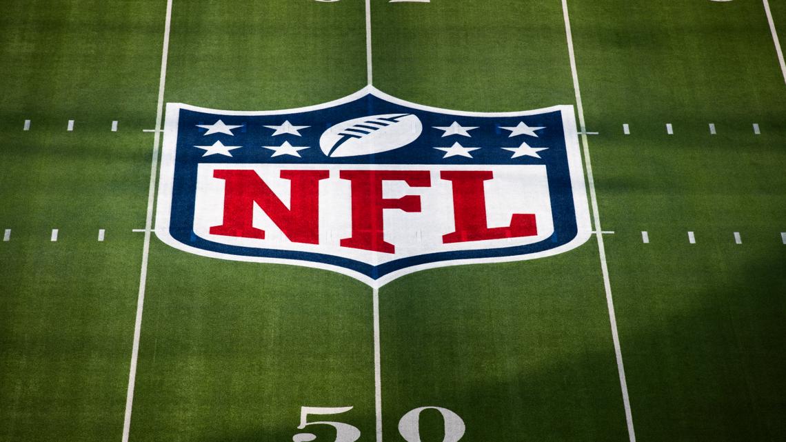 NFL renews national grant partners for Inspire Change initiative | wtsp.com