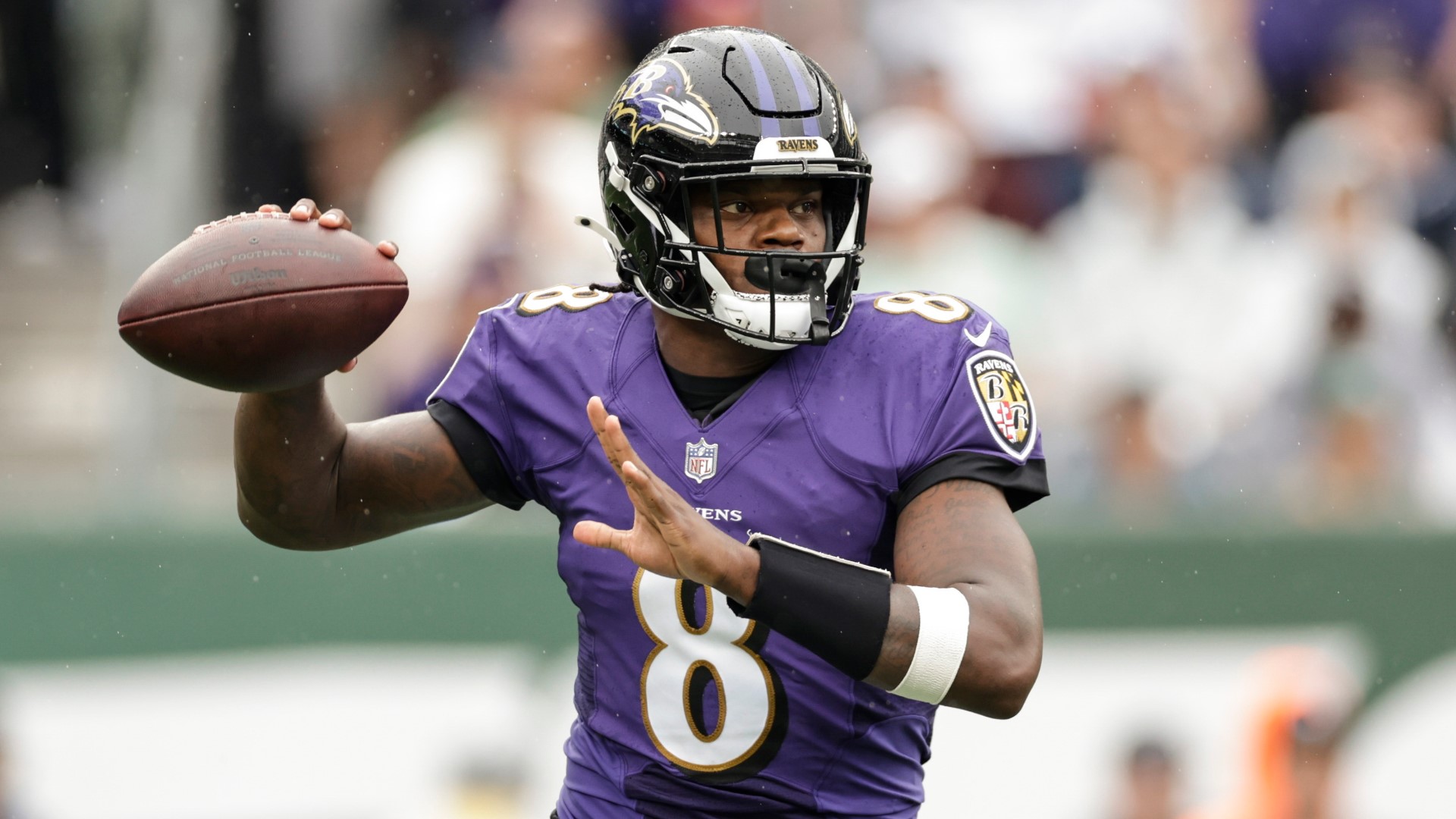 Tampa Bay Bucs: Who will be the next starting quarterback? | wtsp.com