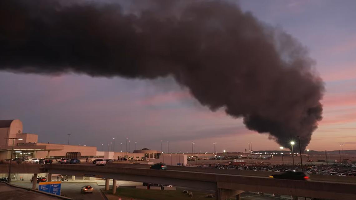 What's an 'invest'? NOAA explains hurricane terminology | wtsp.com