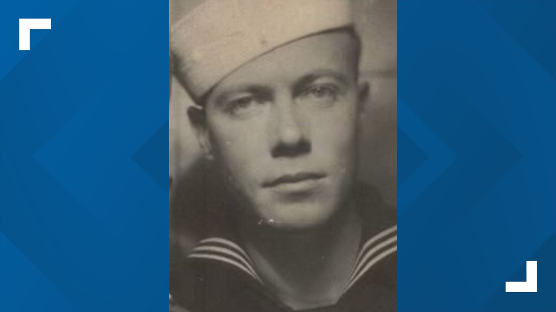 Kentucky's oldest World War II veteran celebrates 107th birthday | wtsp.com