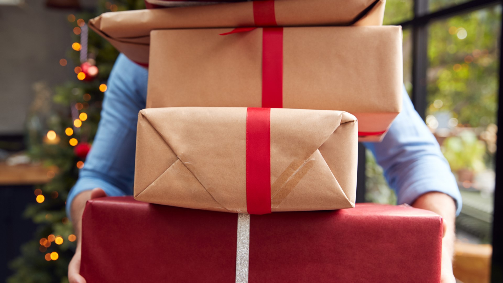 What is the deadline to mail gifts? | wtsp.com