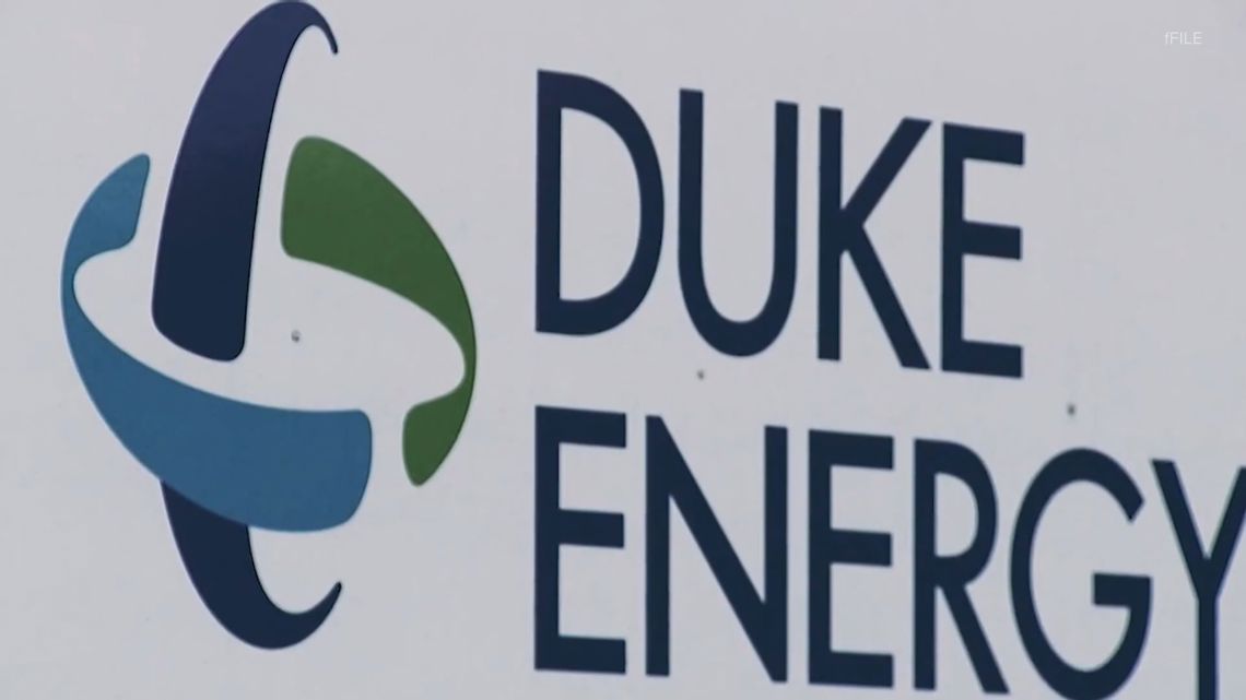 Hurricane Helene power outages: Duke Energy's restorations | wtsp.com