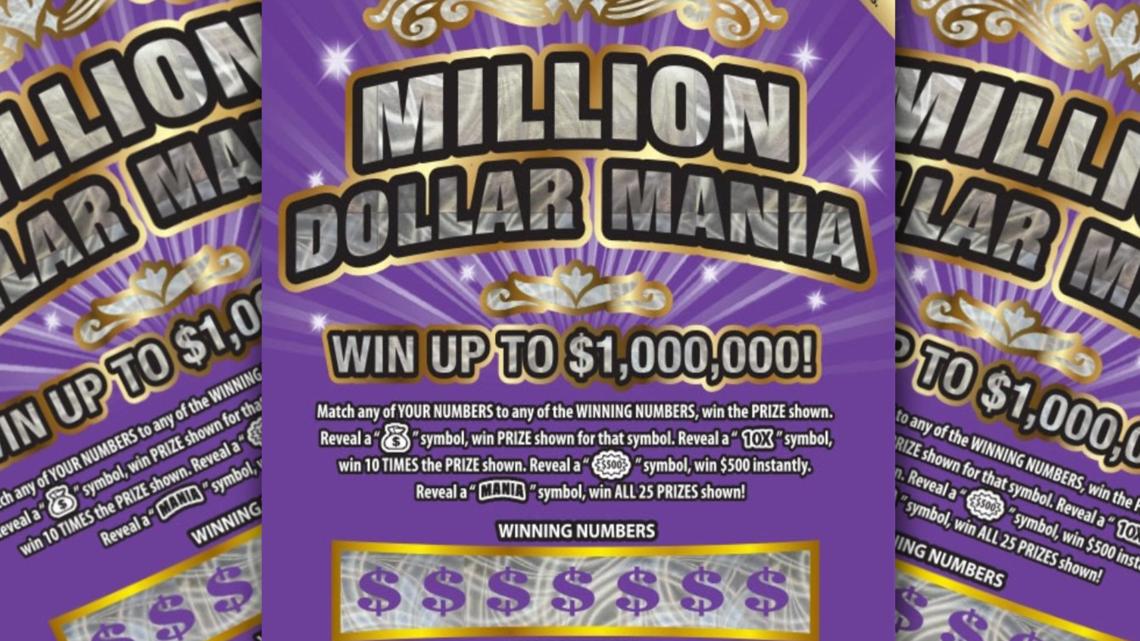 Caitlin Lockerbie: 10 Tampa Bay anchor | wtsp.com