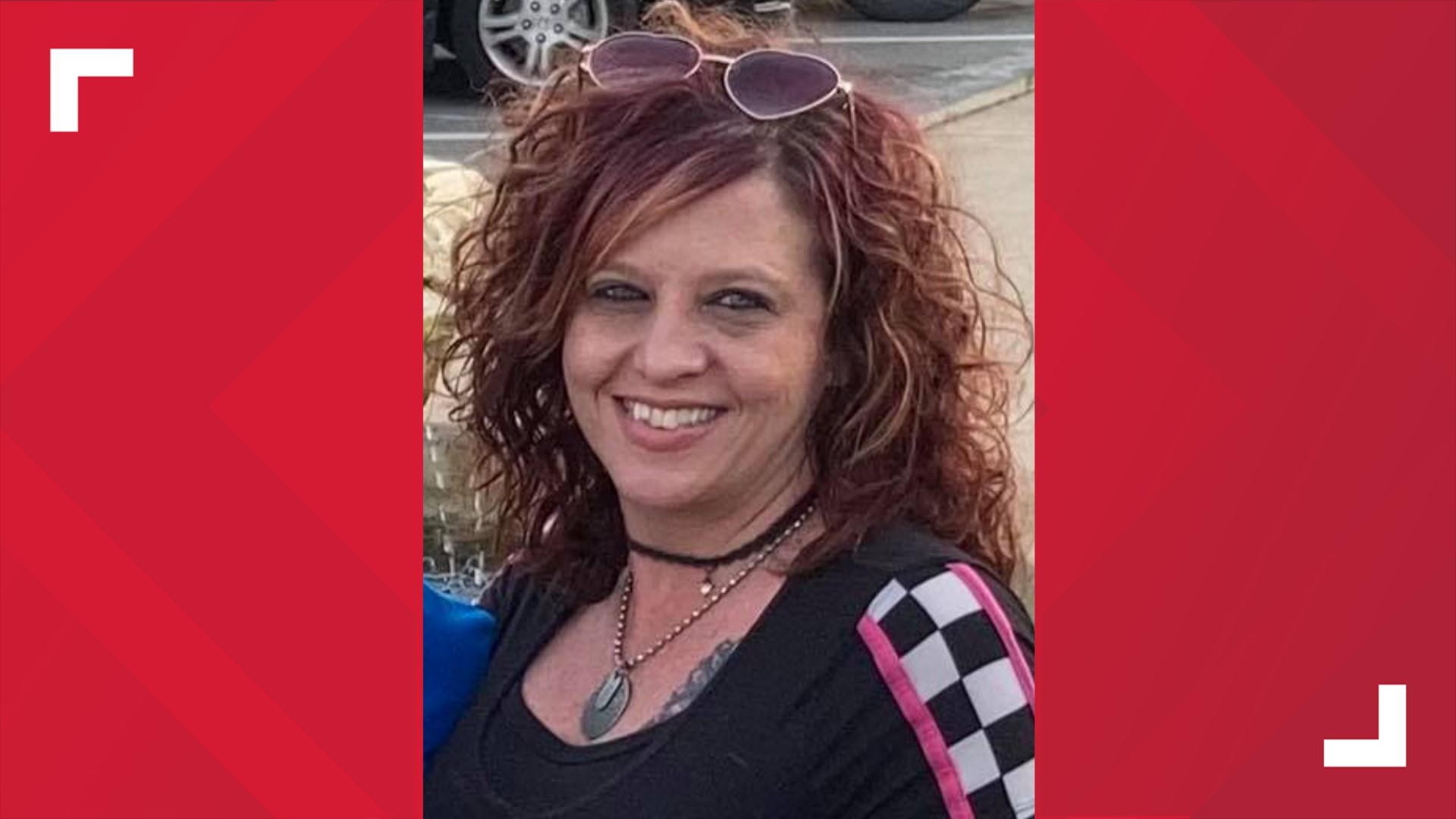 Missing Georgia teacher's car found; she's still missing | wtsp.com