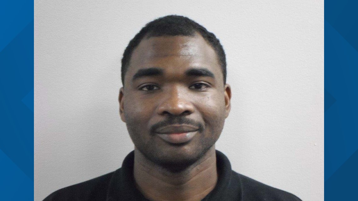 Bibb County Sheriff, former classmates remember deputy killed | wtsp.com