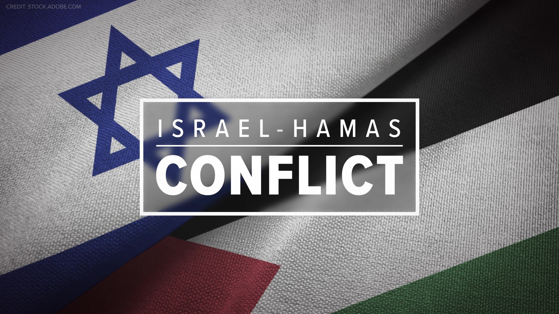 US-Israel relations arrive at new era, with new leaders | wtsp.com