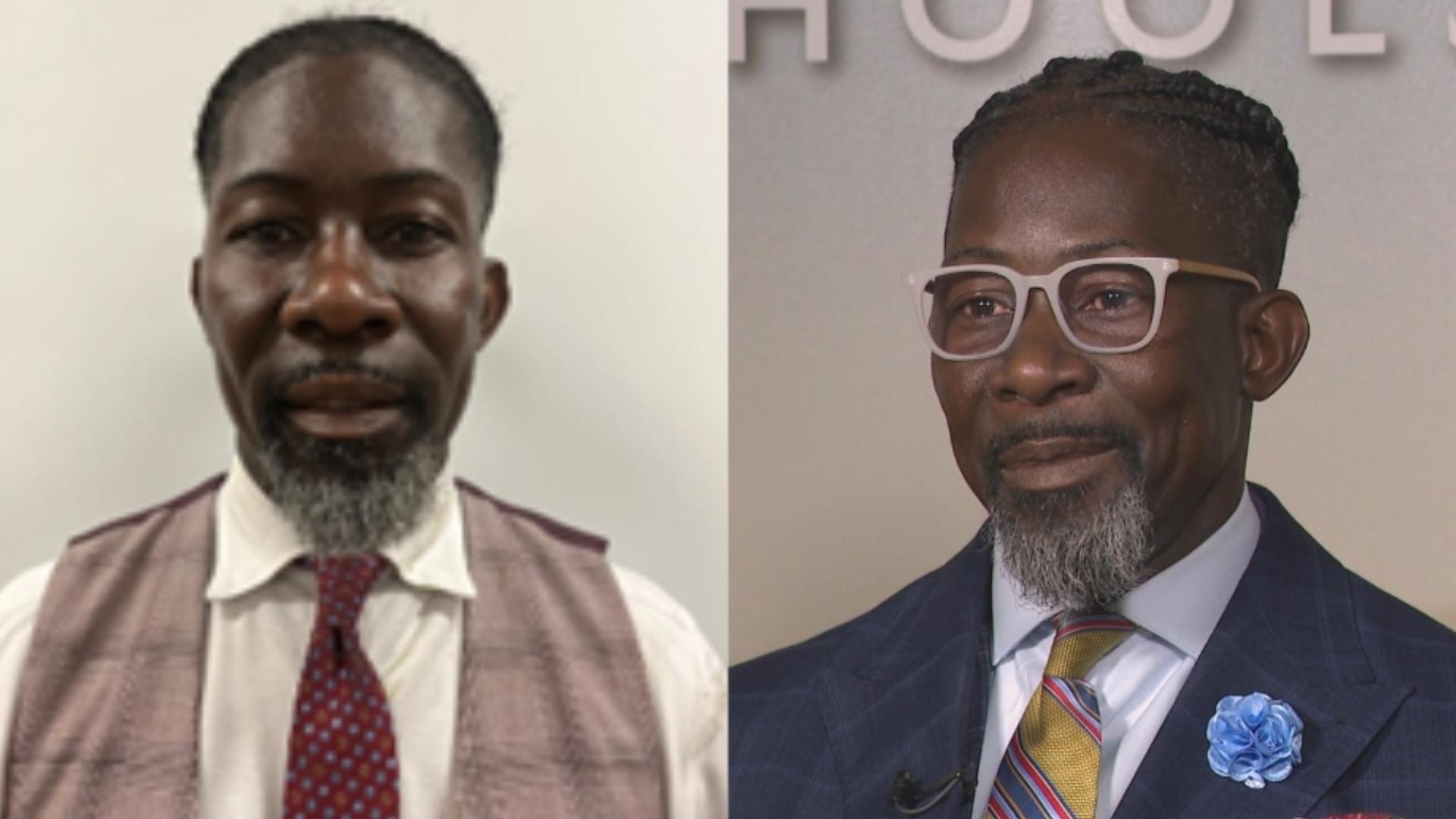 About 10 Tampa Bay WTSP | wtsp.com