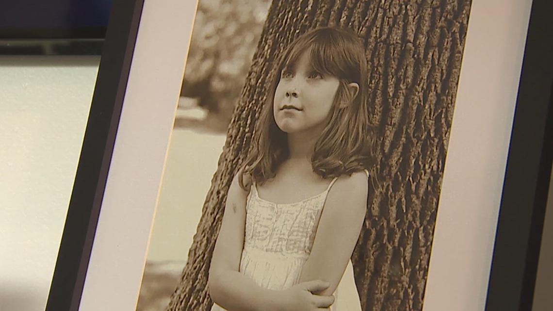 Hellam family receives support as daughter remains in coma | wtsp.com