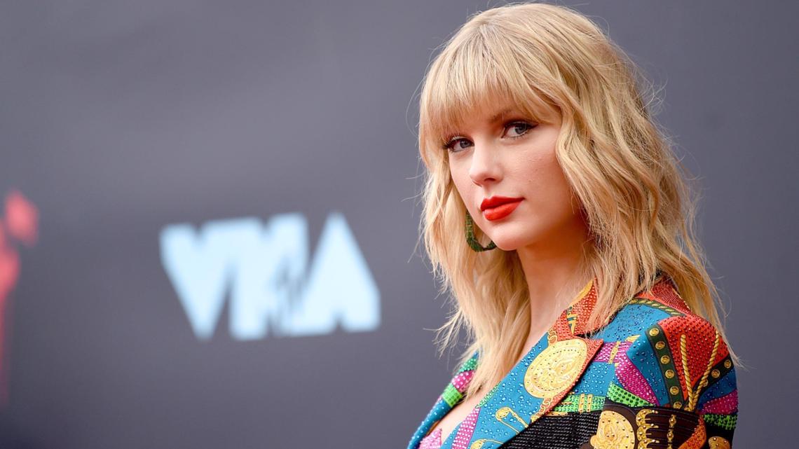 'Swifties' mobilizing against Ticketmaster following Eras Tour ticket ...