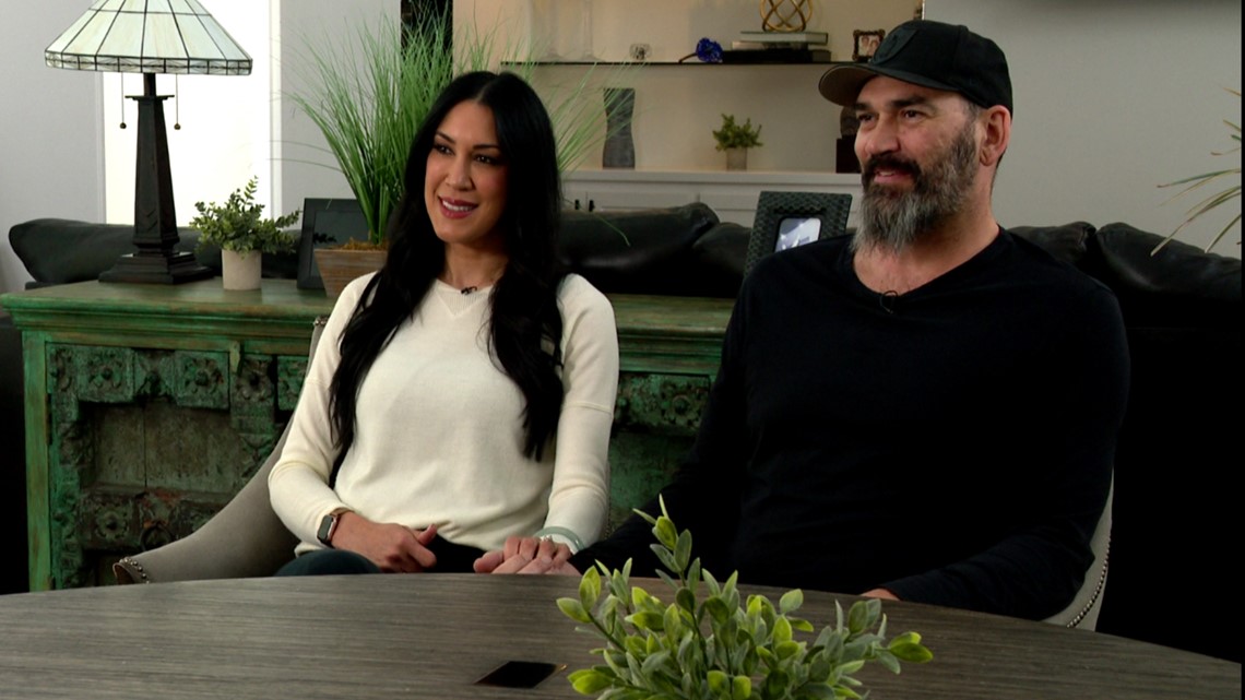 Ex-NBA player Scot Pollard waiting for heart transplant | wtsp.com