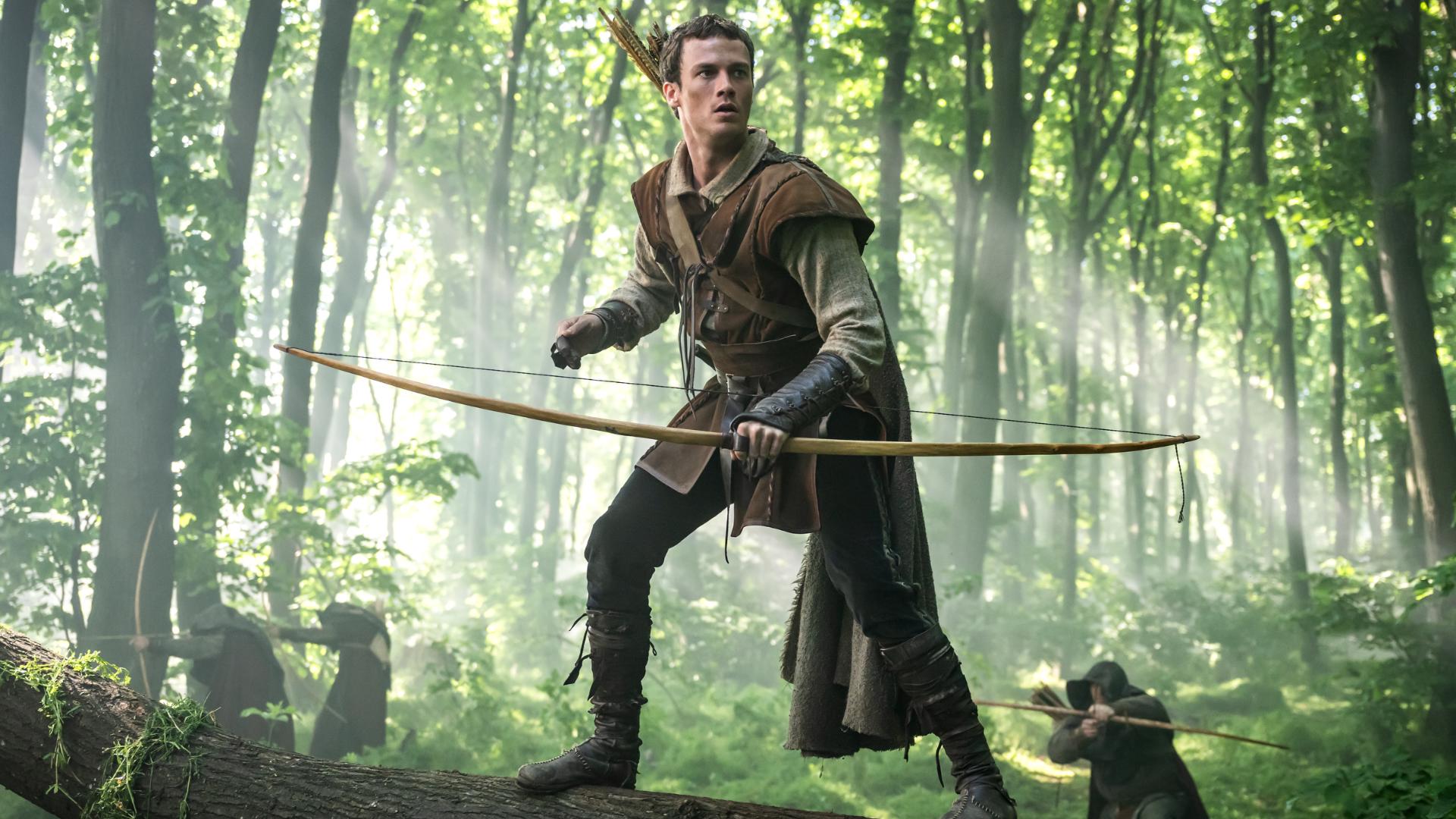 'Survivor' 50 full cast, complete with two players from season 49 ...